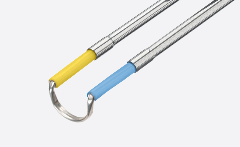 Products | Olympus Plasma