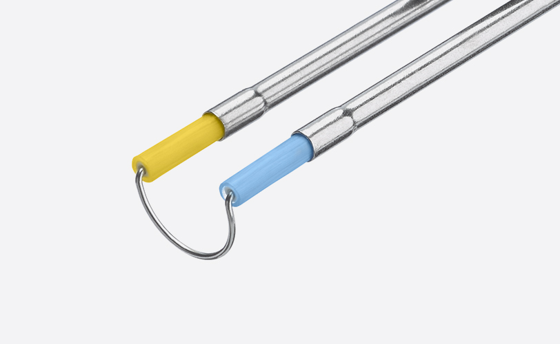 Products | Olympus Plasma